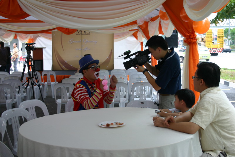 Chef on Wheels - Your Guests Deserve The Best!